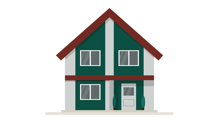 Best Rental Property Unit Configurations