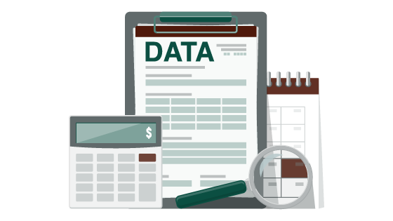 Free Template | Deal Analyzer